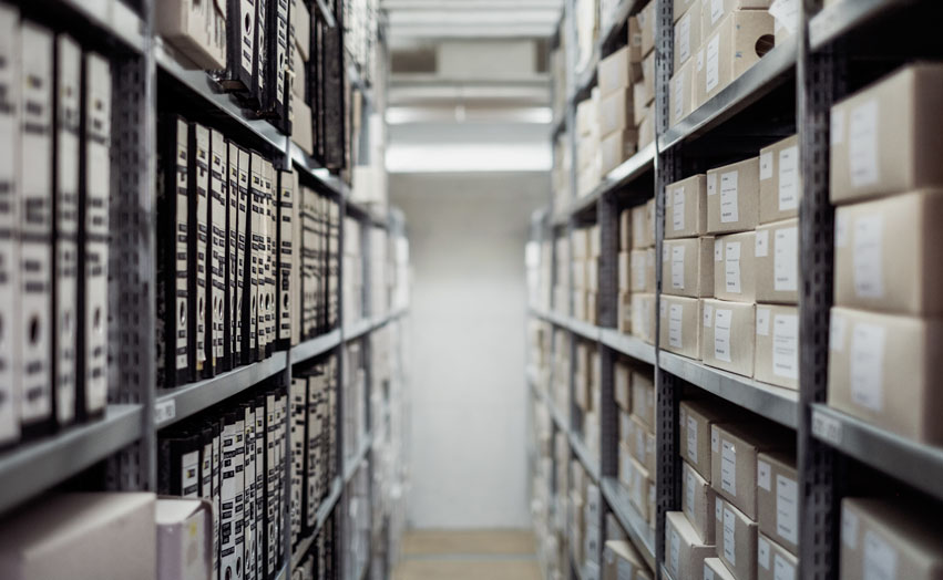 Customs Clearing, Transport, Distribution, Haulage, Logistics Ghana